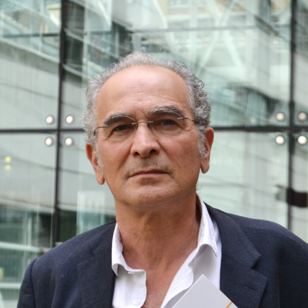 IHU ICAN - Institut de Cardiométabolisme et Nutrition – Paris